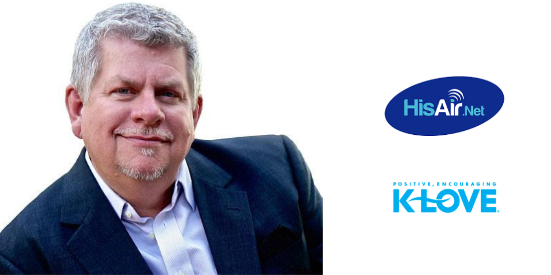 David Pierce Exits EMF